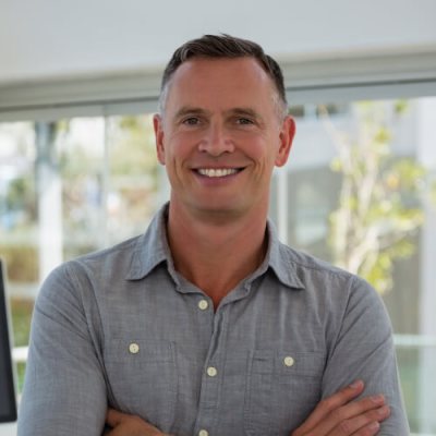 Home - Incubation Systems Inc