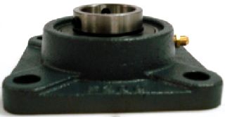 BEARING FLANGE SETTER CRANKSHA - Incubation Systems Inc