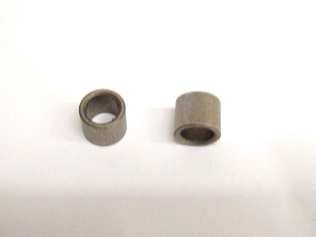 BEARING SETTER.VW TURNING MOTO - Incubation Systems Inc