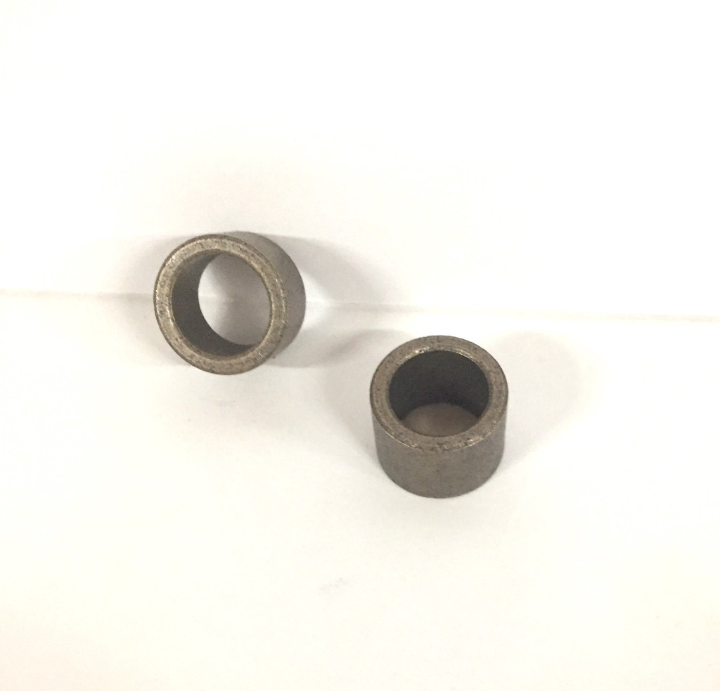 BEARING SETTER. VW TURNING - Incubation Systems Inc