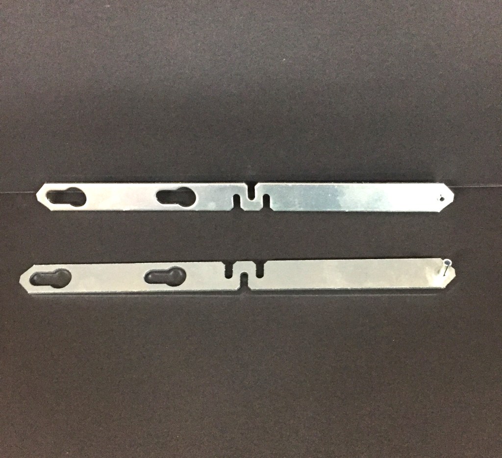 BUGGY CAM HANGER, RM - Incubation Systems Inc